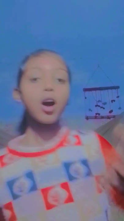 January 16 2025 Youtube