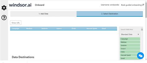 How To Import Data From One Google Sheet To Another