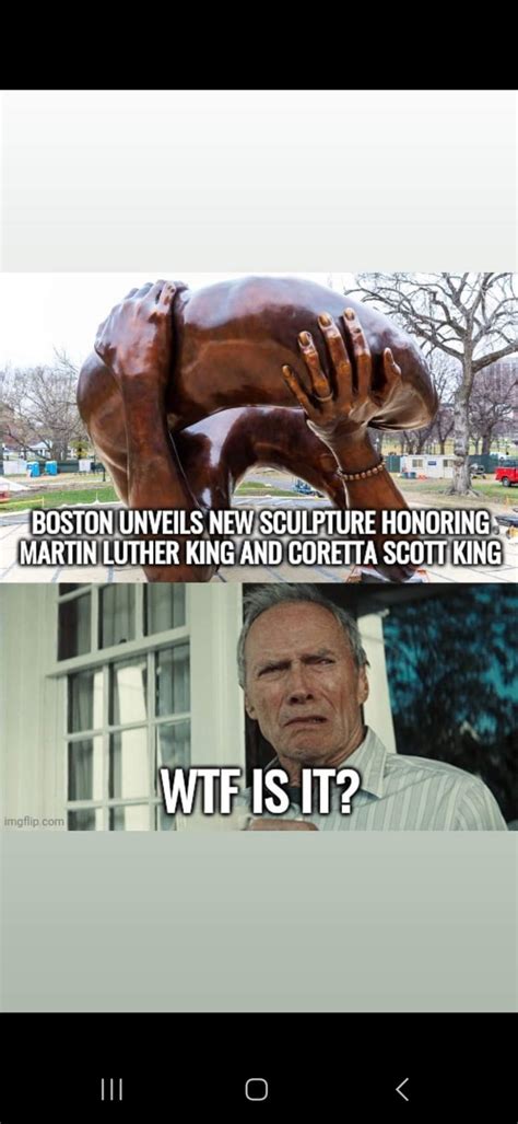 So Much Question 9gag