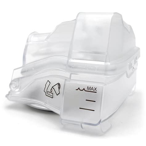 Resmed Airsense 10 Water Chamber Standard Sleephapp Medical