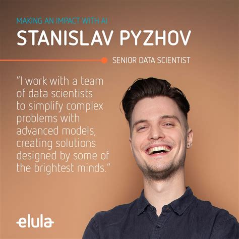 Elula On Linkedin Artificialintelligence Ai Datascience