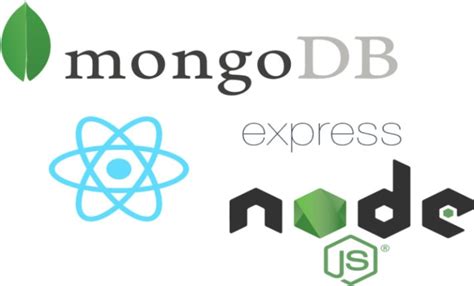 Develop Fix Or Debug Your Mern Stack Web Application By Hamzaaaziz