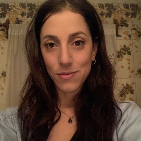 Carlita Profe De Español Para Extranjeros 436h