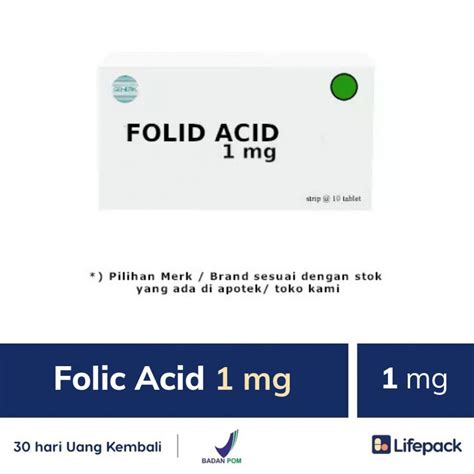 Sering Digunakan Untuk Gangguan Saraf Apa Kandungan Obat Lapibal