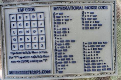 Scame Analysis Of Information Warfare Survival Dispatch