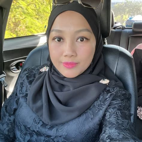 Zarith Sofea Zarithsofea8 • Threads Say More