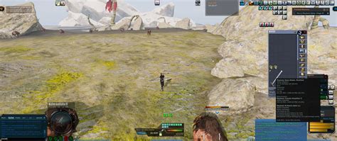 1 Last Tick On Nano Planetcalypsoforum