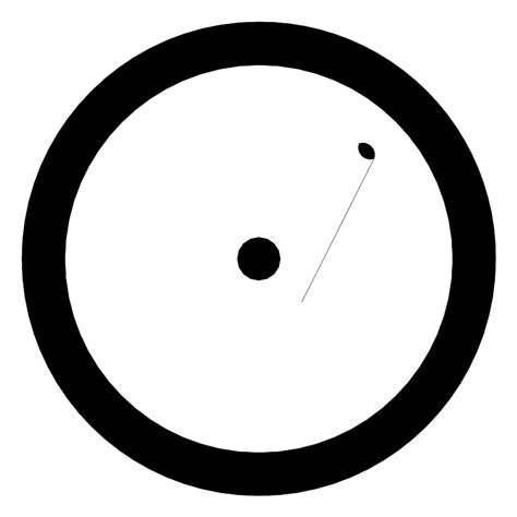 Explore Vector Svg Icon Svg Repo