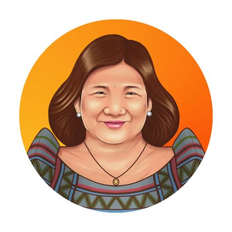 Shop Online With Tiya Naty Nueva Ecija Now Visit Tiya Naty Nueva