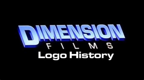 Dimension Logo