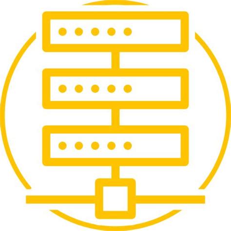 Méér Datacenterkeuze Dankzij Partnership Dc1amsterdam En Northc