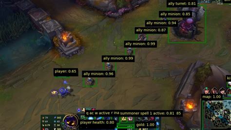 Project Faith Official Website