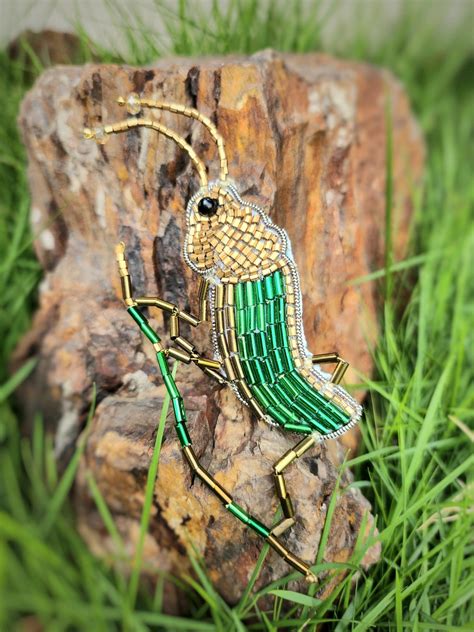 Grass Hopper Tawnydove Sustainable Fashion For Women