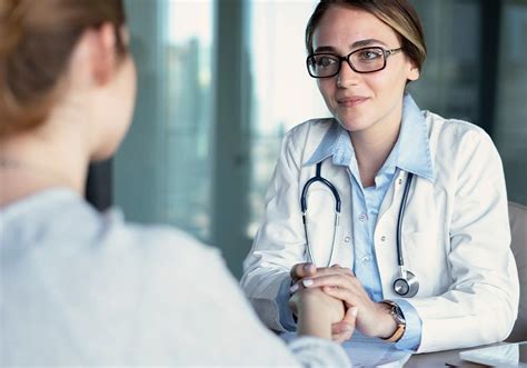 Medication Assisted Treatment Program Mat Rehab In Quincy Ma