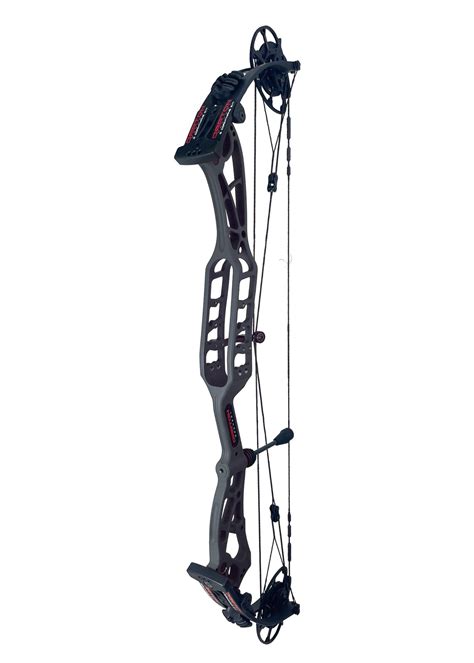 Darton Exodus Urban Archery Pty Ltd