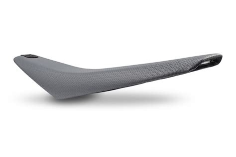 Seat Grey Ufo Plast Ufo Plast United States World