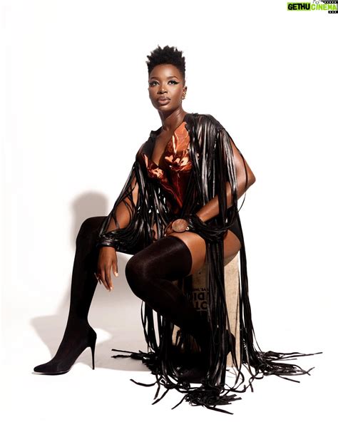 Actress Folake Olowofoyeku Hd Instagram Photos And Wallpapers August 2024 Gethu Cinema