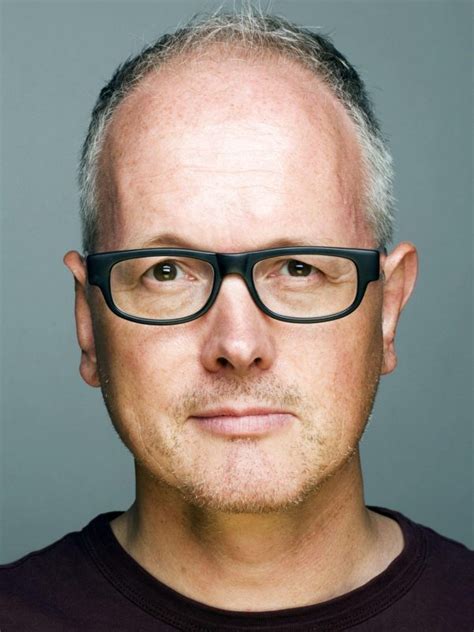 Kees Van Amstel Comedy Club Haug