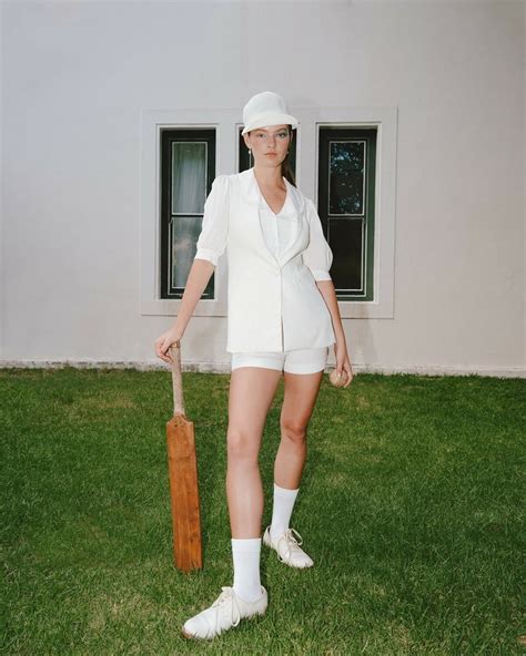 Juliana Coetzer Picture