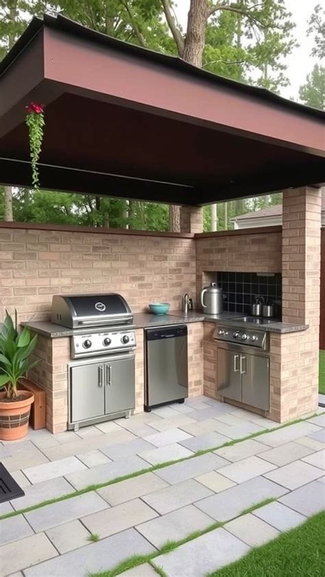 13 Creative Small Kitchen Storage Ideas To Maximize Space