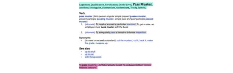 Introduction To Tmvs Article Series “pass Muster” Tmv Control Systems
