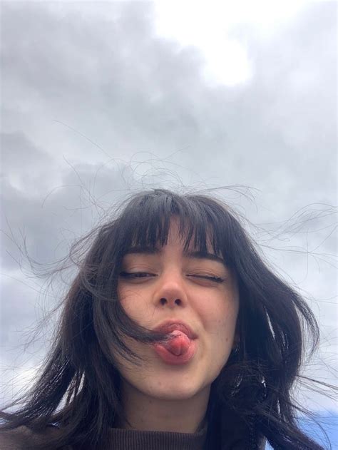 Cute E Girls Only On Tumblr