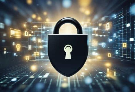 Vfs Tracking How To Track Your Visa Application In 2025