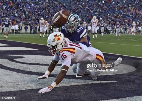 Goolsby Photos And Premium High Res Pictures Getty Images