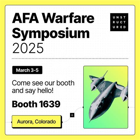 Llm Aiinfrastructure Rag Genai Etlforllms Ai Datapreprocessing