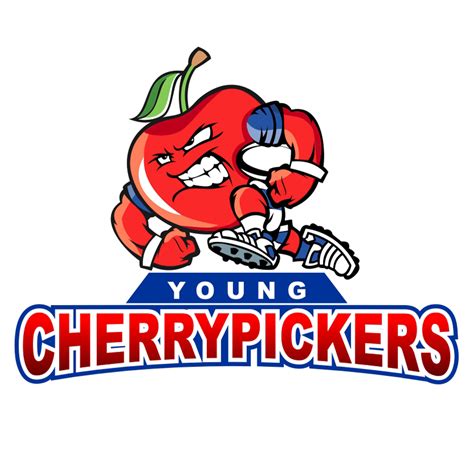 90 Mascot Logos For Iconic Brands