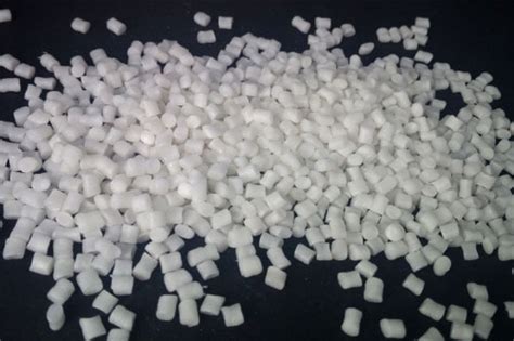 Antiblock Agent Additive Masterbatch Miracle Masterbatches