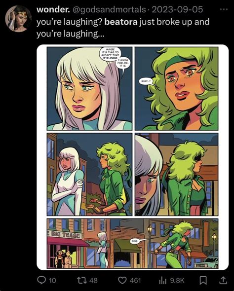 Pin By Abi On Batfam Dc Comics Comics Batman Beyond