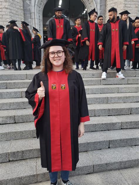 Danyale C Kellogg On Linkedin Its So Bittersweet To Have Finished My Time At Korea University…