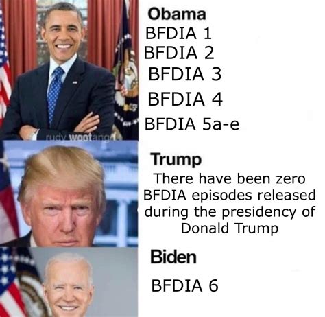 Clock And Eraser Were Annoying In Tpot 3 They Got Two Teams Put Up For Elimination R