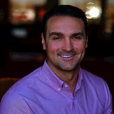 Jacob Saxton Linkedin