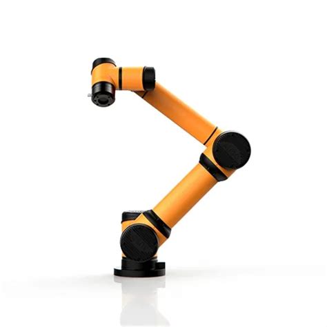 2000w 4 Axis Cnc Welding Robot Arm Including Robot Controller Similar