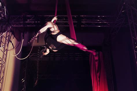 Kitty Mach Thanks To Sally Chung For These Amazing Shots Facebook