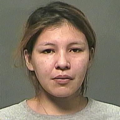 Winnipeg Homicide Arrestspublic Assistance R23 60575 In November