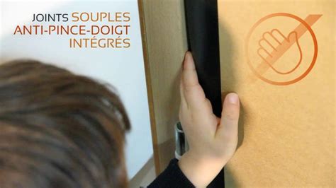 David Planchon Posted On Linkedin