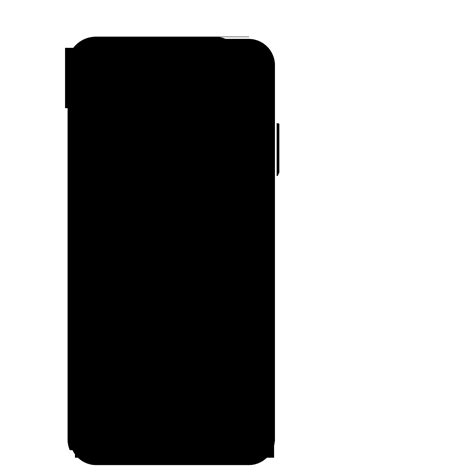 Password Depot Download Our Password Manager