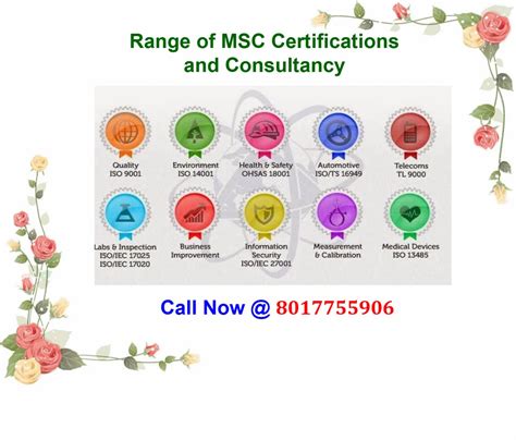 Structural Stability Test Consultancy Services In Kolkata Id