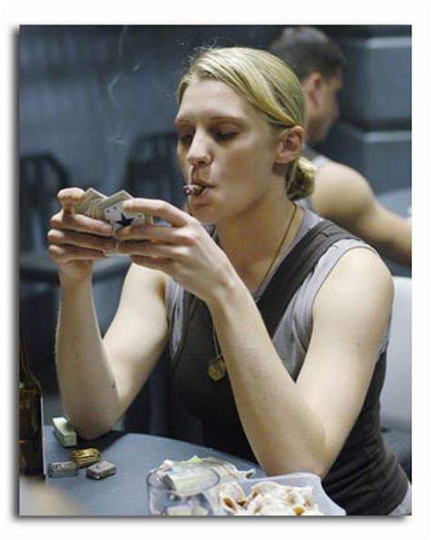Katee Sackhoff Products