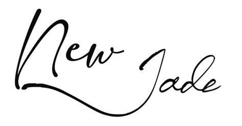 Jade Logo File Logo Jade Png Wikimedia Commons