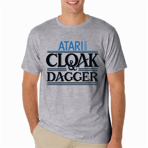 Jack Flack Is Back Whatever Threads