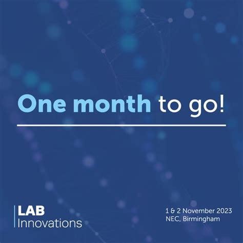 Nitisha Shrestha Posted On Linkedin