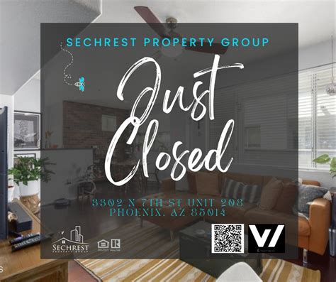 Todd A Sechrest Real Estate Advisor Todd Sechrest • Instagram Photos And Videos