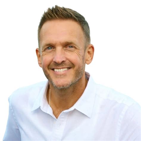 Joseph Styron Tnaa Recruiter Tnaa