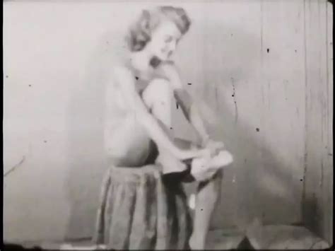 Afrikaner Porno Videos 1158 Xhamster