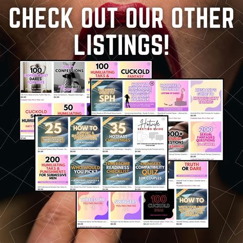 50 Extreme Cuckold Ideas For Advanced Couples Intense Erotic