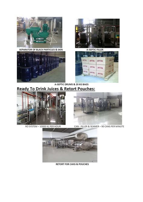 Natures First Aseptic Alphonso Mango Pulp Packaging Size 215 Kgs At Best Price In Hosur